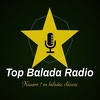 Quien Como Tu - Ana Gabriel | TuneYou Radio