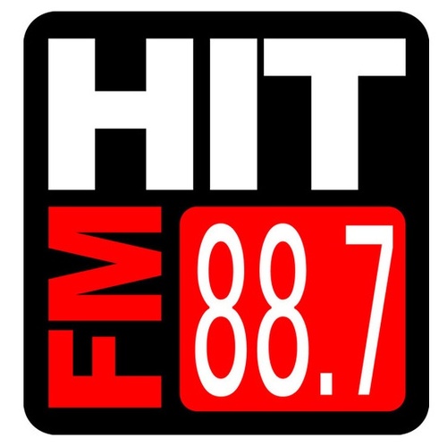 Hit FM 88.7 - Listen Live | TuneYou