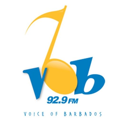 VOB 92.9 FM - Listen Live | TuneYou