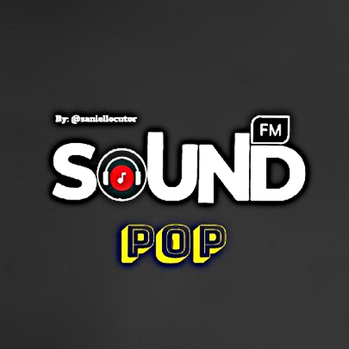Radio Sound FM - Pop - Listen Live | TuneYou