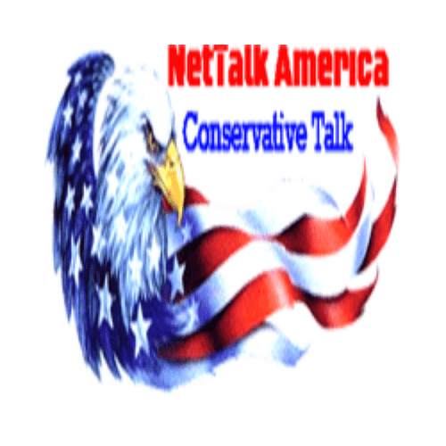 NetTalk America - Listen Live | TuneYou