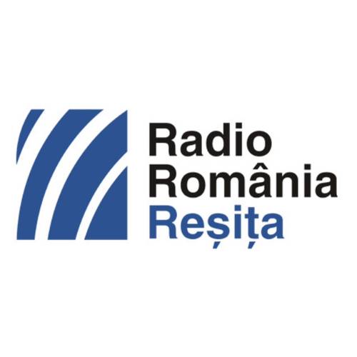 Resita Radio 105.6 FM - Listen Live | TuneYou