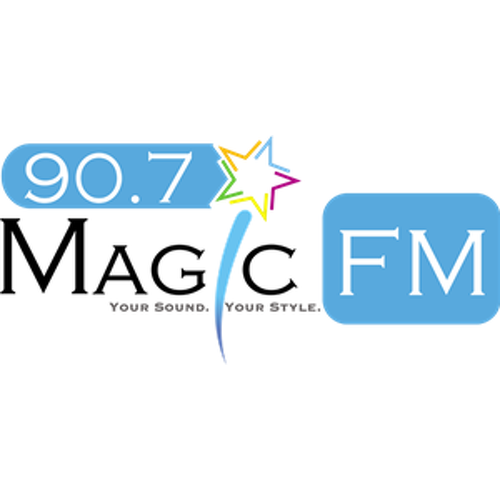 Magic FM 90.7 - Listen Live | TuneYou