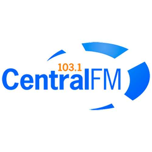 Central FM 103.1 - Listen Live | TuneYou