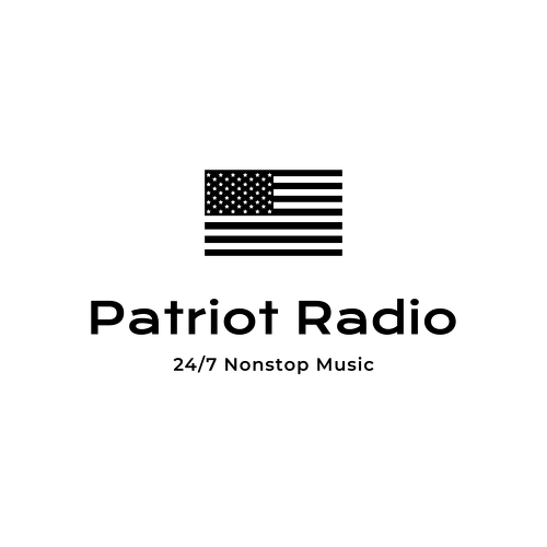 WTMJ 620 AM - Listen Live | TuneYou