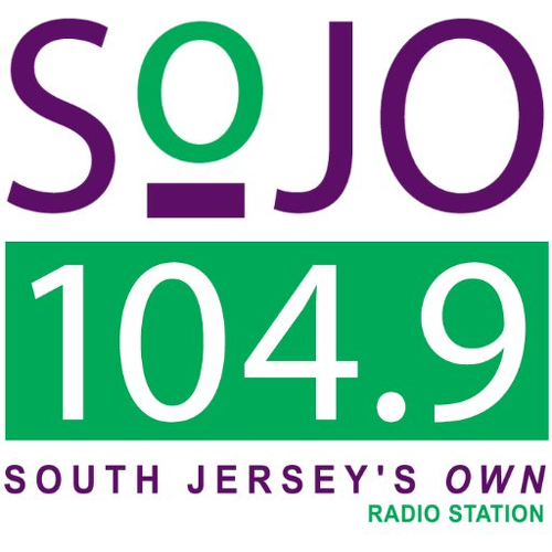 WSJO FM - Sojo 104.9 - Listen Live | TuneYou