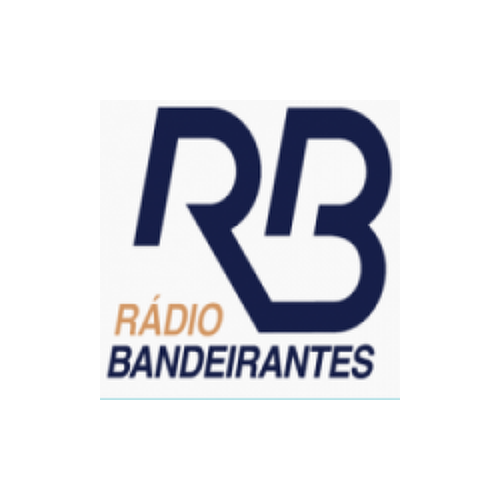 Radio Bandeirantes 90.9 FM - Listen Live | TuneYou