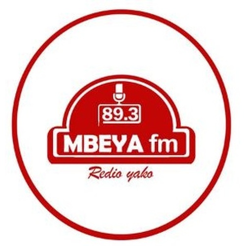 Mbeya FM 89.3 - Listen Live | TuneYou