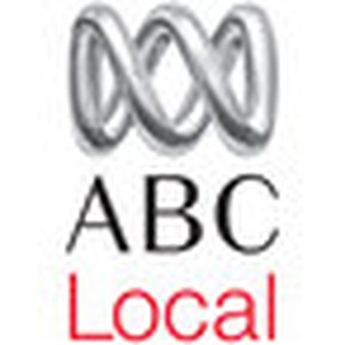 ABC Goulburn Murray 106.5 FM - Listen Live | TuneYou