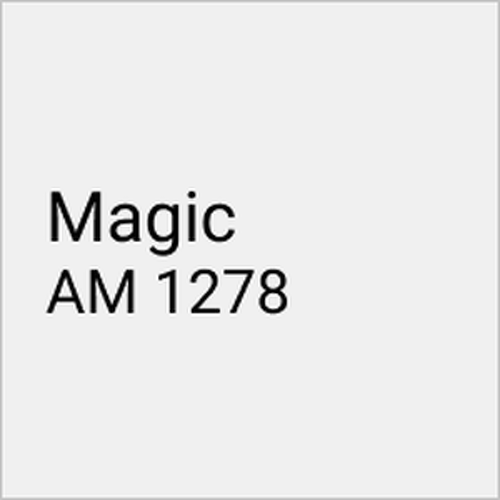 Magic 1278 AM - Listen Live | TuneYou
