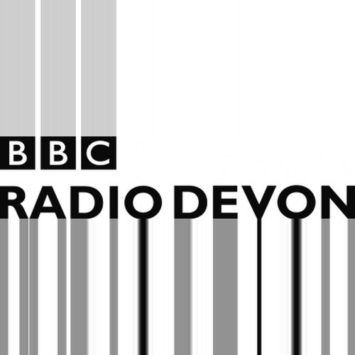 BBC Radio Devon - Listen Live | TuneYou