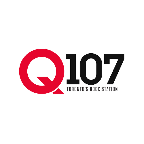 CILQ 107.1 FM - Q107 - Listen Live | TuneYou