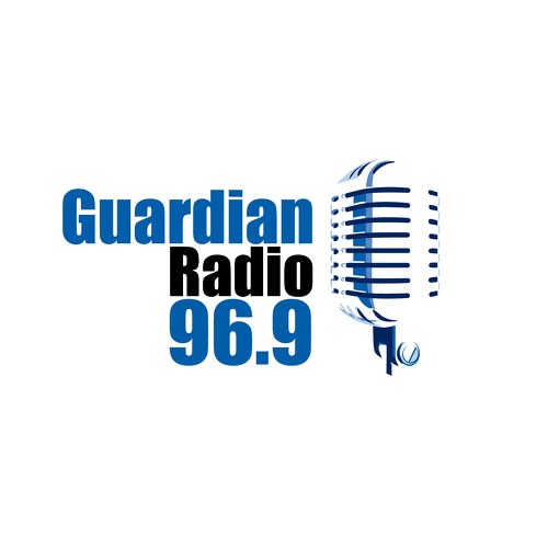Guardian Radio 96.9 FM - Listen Live | TuneYou