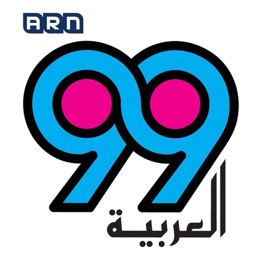 Al Arabiya 99 FM - Listen Live | TuneYou