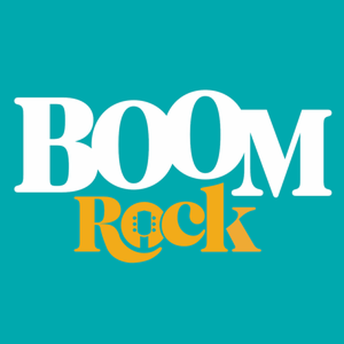 Boom Radio - Boom Rock - Listen Live | TuneYou