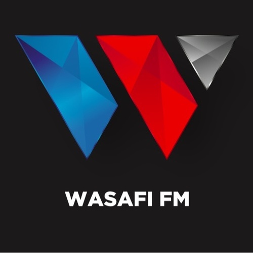 Wasafi FM 88.9 - Listen Live | TuneYou