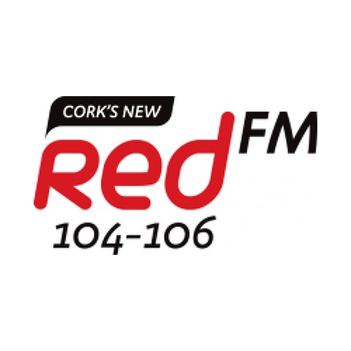 Red FM - Listen Live | TuneYou