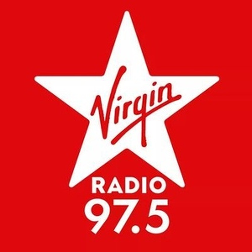 97.5 Virgin Radio - CIQM-FM - Listen Live | TuneYou