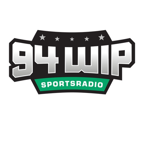 94 WIP Sportsradio - Listen Live | TuneYou