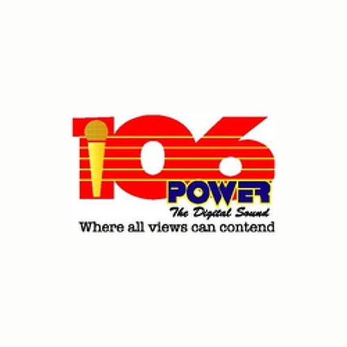 Power 106 Jamaica - Listen Live | TuneYou