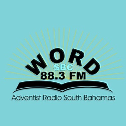 WORD SBC 88.3 FM - Listen Live | TuneYou
