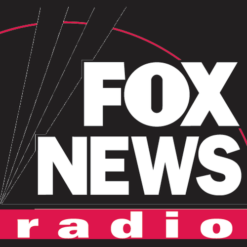 FOX News Radio - Listen Live | TuneYou