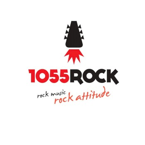 1055 Rock Radio - Listen Live | TuneYou