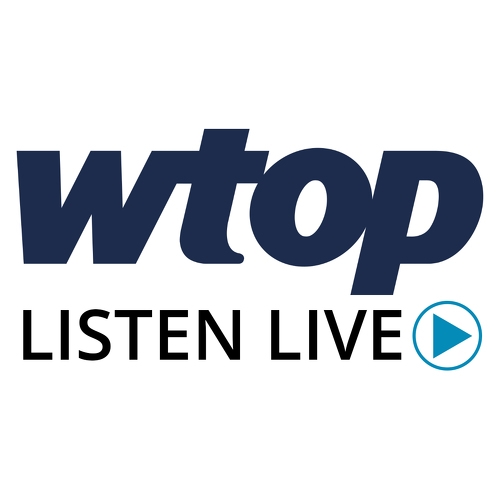 WTOP FM 103.5 Top News - Listen Live | TuneYou