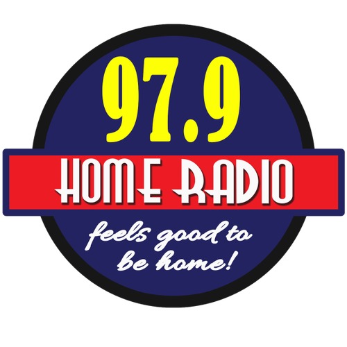 97.9 Home Radio - Listen Live | TuneYou