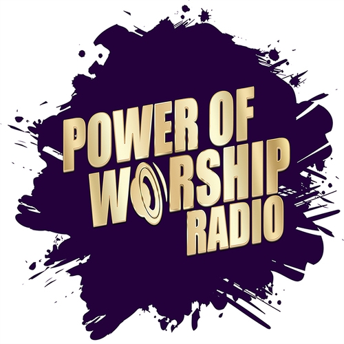 Power of Worship Radio - Listen Live | TuneYou