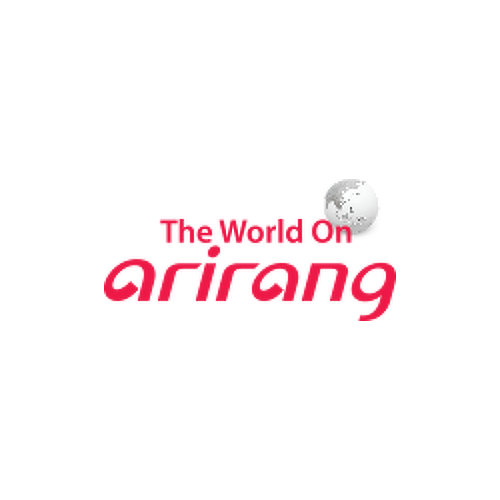 Arirang Radio 88.7 FM - Listen Live | TuneYou