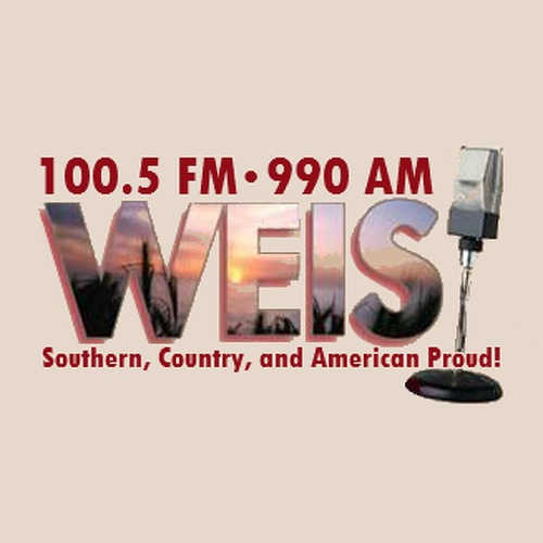 WEIS AM 990 - Listen Live | TuneYou