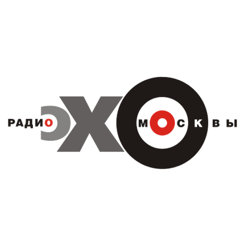 Echo Moscow 91.2 FM - Listen Live | TuneYou