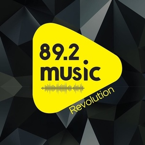 Music 89.2 FM - Listen Live | TuneYou