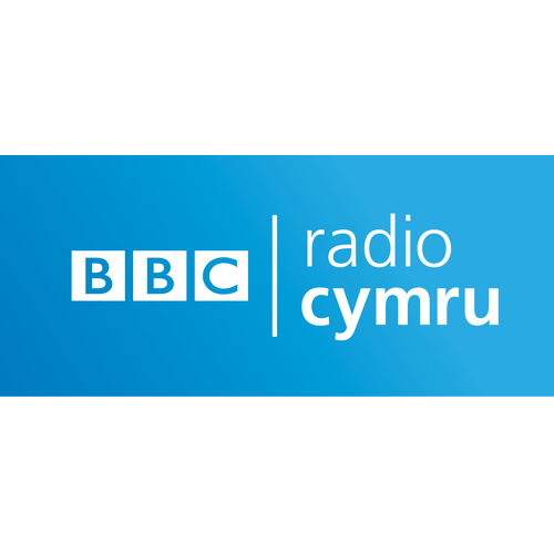 BBC Radio Cymru - Listen Live | TuneYou