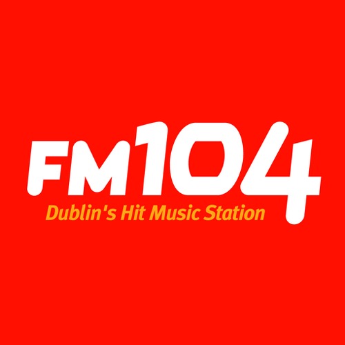FM104 - 104.4 FM - Listen Live | TuneYou