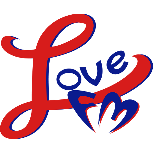 Love FM 98.1 - Listen Live | TuneYou