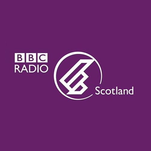 BBC Radio Scotland - Listen Live | TuneYou
