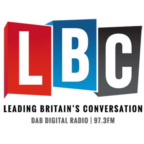 LBC London 97.3 FM - Listen Live | TuneYou