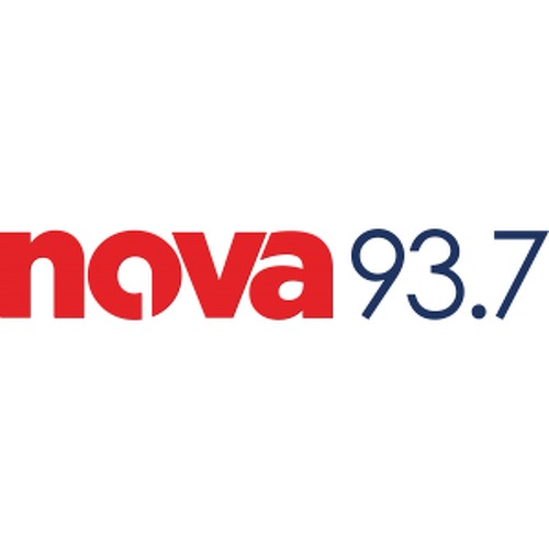 Nova 93.7 FM - Listen Live | TuneYou