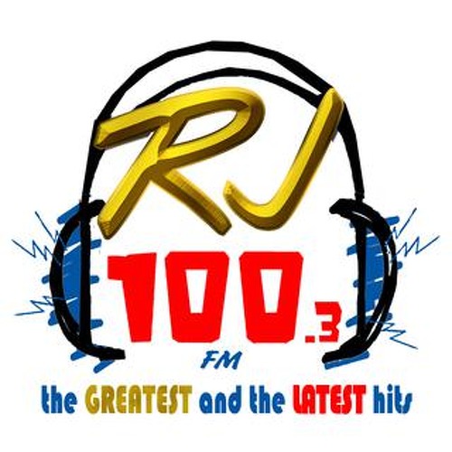 RJ 100.3 FM - Listen Live | TuneYou