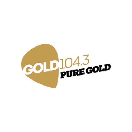 Gold 104.3 FM Melbourne - Listen Live | TuneYou