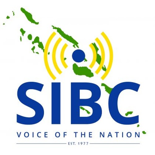 SIBC Online - Listen Live | TuneYou