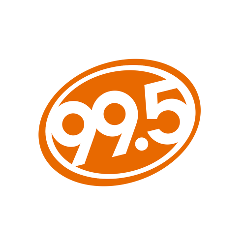 99.5 FM Live Radio - Listen Live | TuneYou