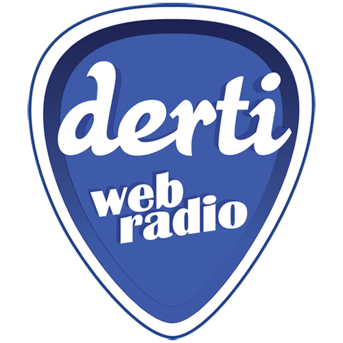 Derti Radio 98.6 FM - Listen Live | TuneYou