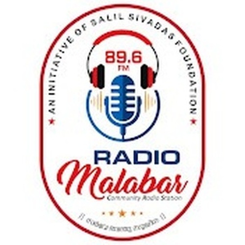 Radio Malabar 89.6 FM - Listen Live | TuneYou