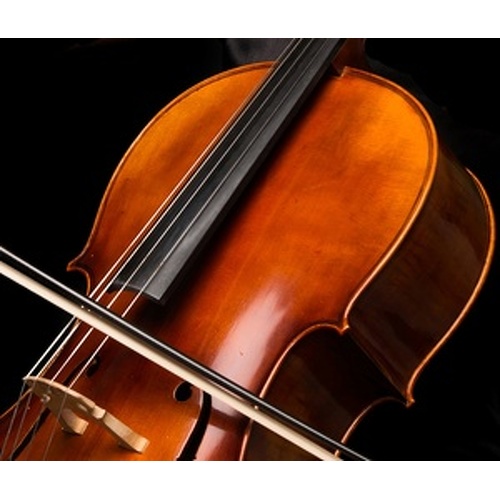 Radio Art - Tango - Listen Live | TuneYou