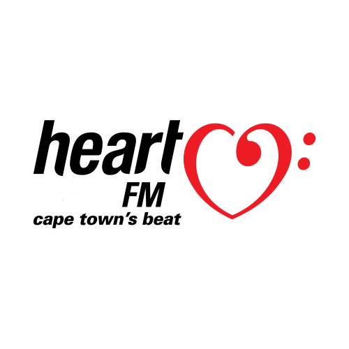 Heart FM - Listen Live | TuneYou