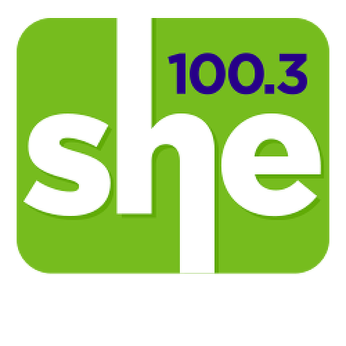 WSHE FM 100.3 - Listen Live | TuneYou
