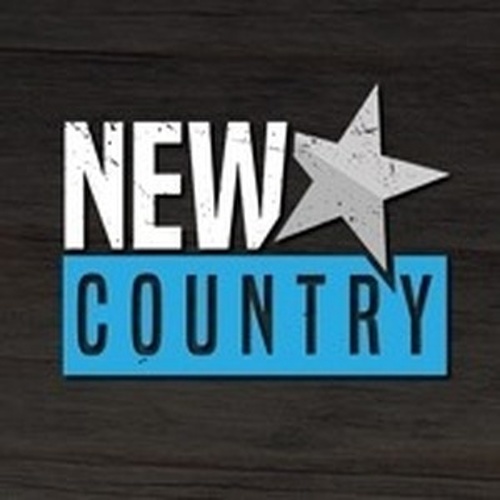 New Country - CHVO- 103.9 103.9 FM - Listen Live | TuneYou
